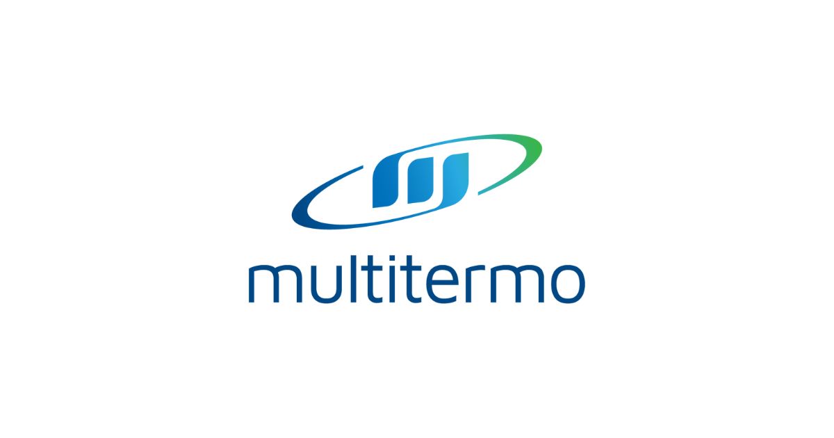 Multitermo - Climatizzatori e pompe di calore a Bergamo